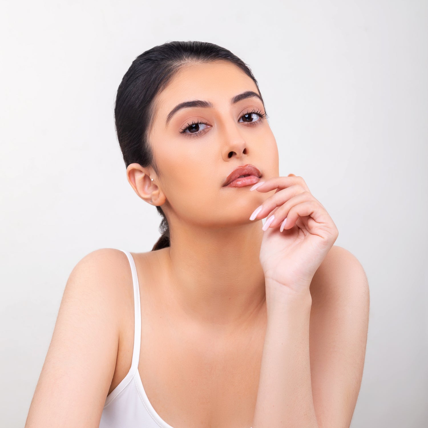 Why Make Nari’yal A Part of Your Skin Care Journey? | About Us – DULAE ...