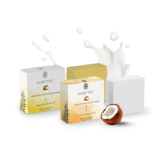 Best Seller – DULAE COSMETICS PRIVATE LIMITED